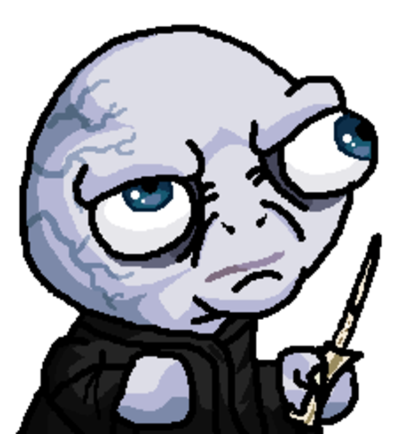 [Image - 153329] | fsjal | Know Your Meme