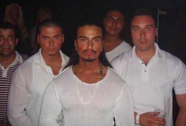 [Image - 153653] | Guido Jesus | Know Your Meme