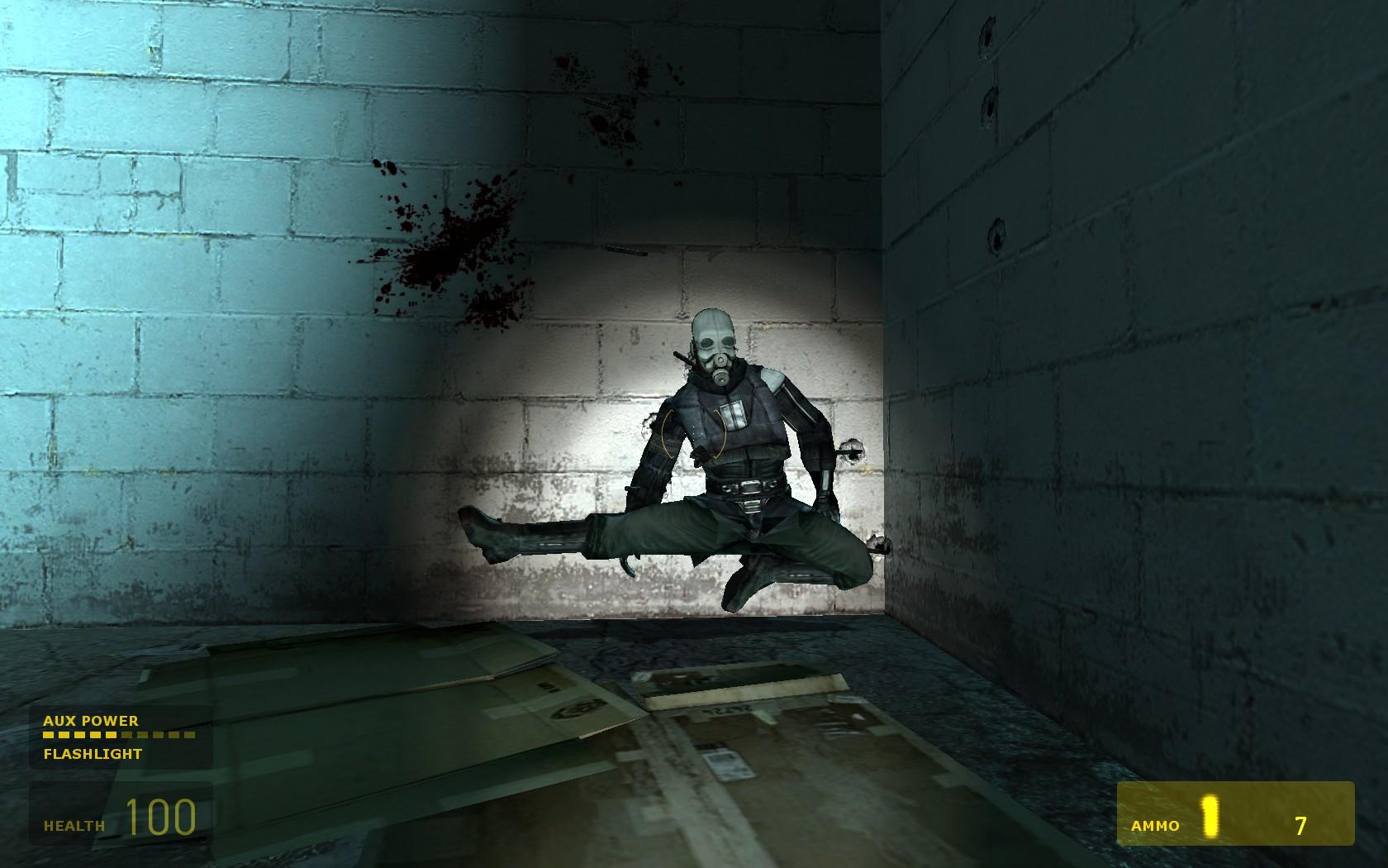 [Image - 154316] | Dynamic Entry | Know Your Meme