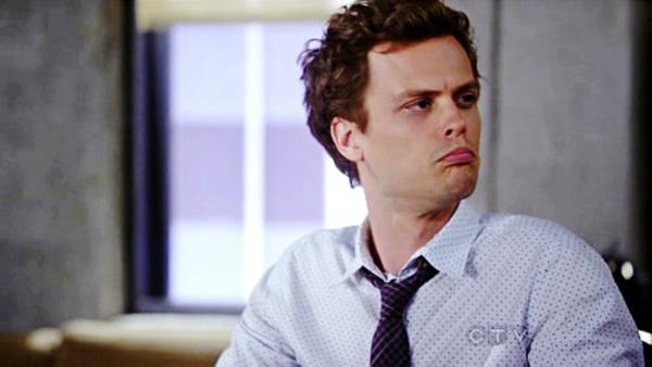 [Image - 154397] | Sturgeon Face | Know Your Meme