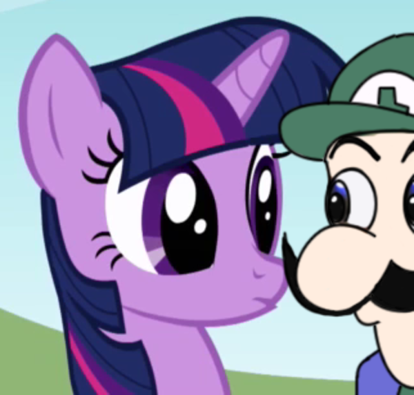 [Image - 154467] | Weegee | Know Your Meme