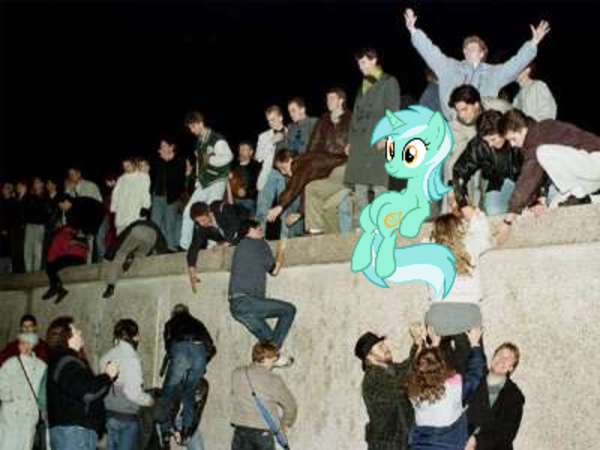 [Image - 154544] | My Little Pony: Friendship is Magic | Know Your Meme