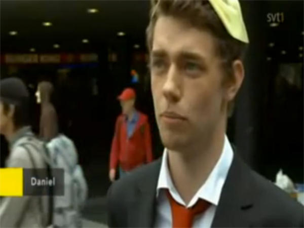 [Image - 154739] | LulzSec Hacks | Know Your Meme