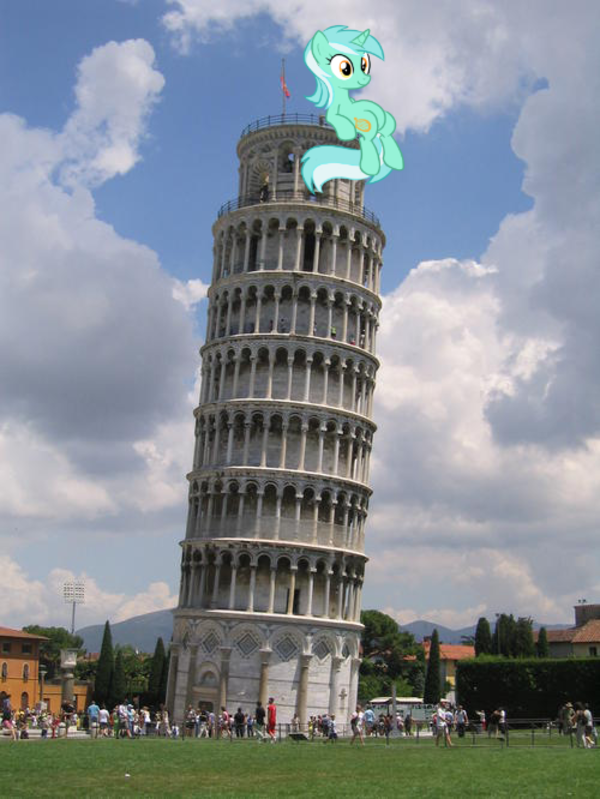 [Image - 154934] | Sitting Lyra | Know Your Meme