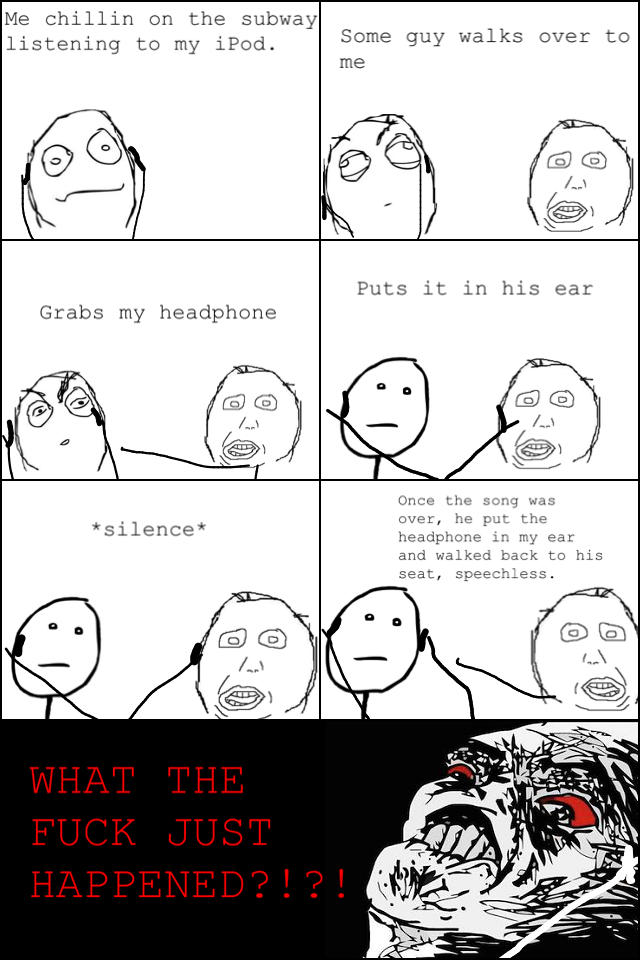 [Image - 155571] | Harp Darp / Herp Derp | Know Your Meme