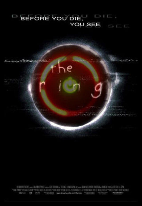 [Image - 155670] | Red Ring of Death | Know Your Meme