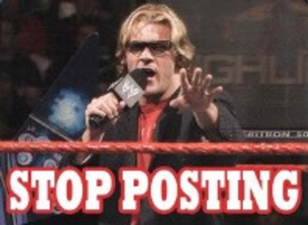 [Image - 155942] | Stop Posting | Know Your Meme