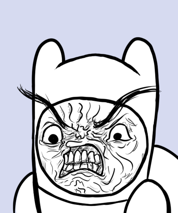 [Image - 155973] | Adventure Time | Know Your Meme