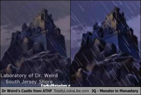 [Image - 156207] | Gentlemen Behold! | Know Your Meme