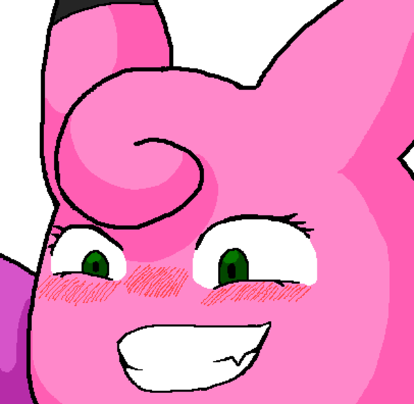 [Image - 156235] | Mega Milk / Titty Monster | Know Your Meme