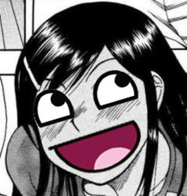 [Image - 156239] | Mega Milk / Titty Monster | Know Your Meme