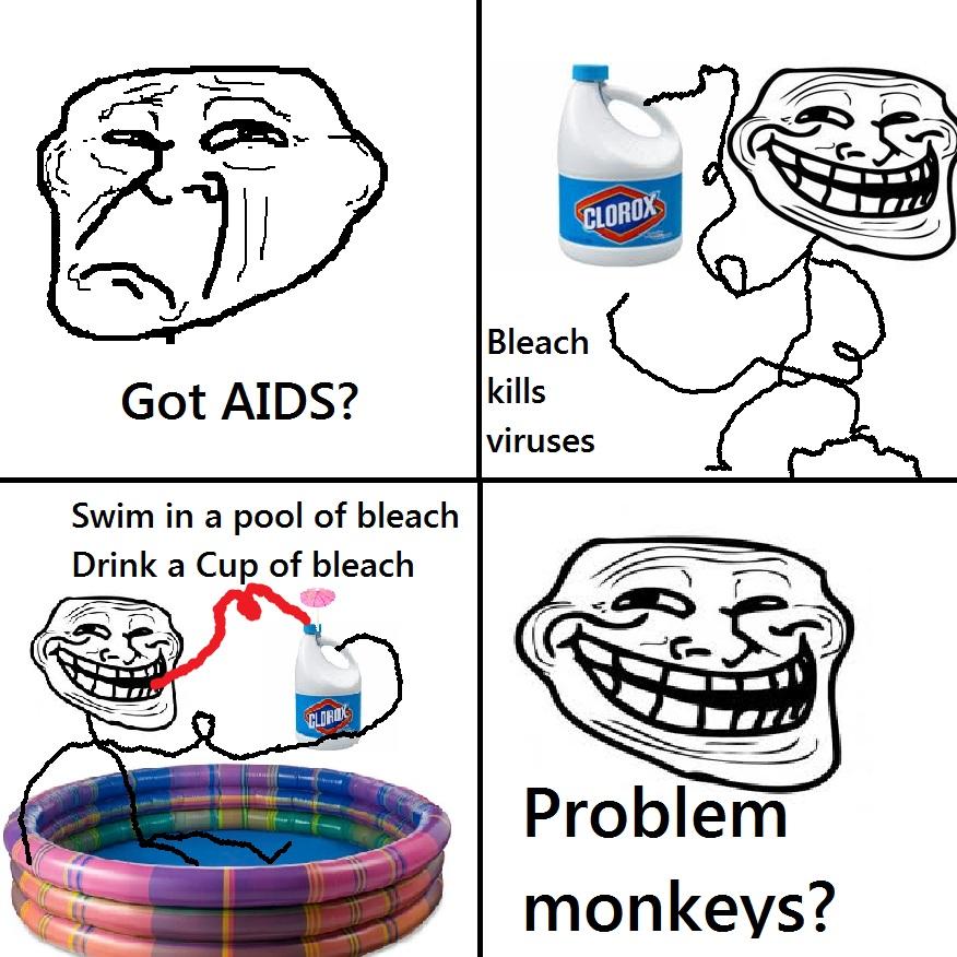 [Image - 156358] | Troll Science / Troll Physics | Know Your Meme