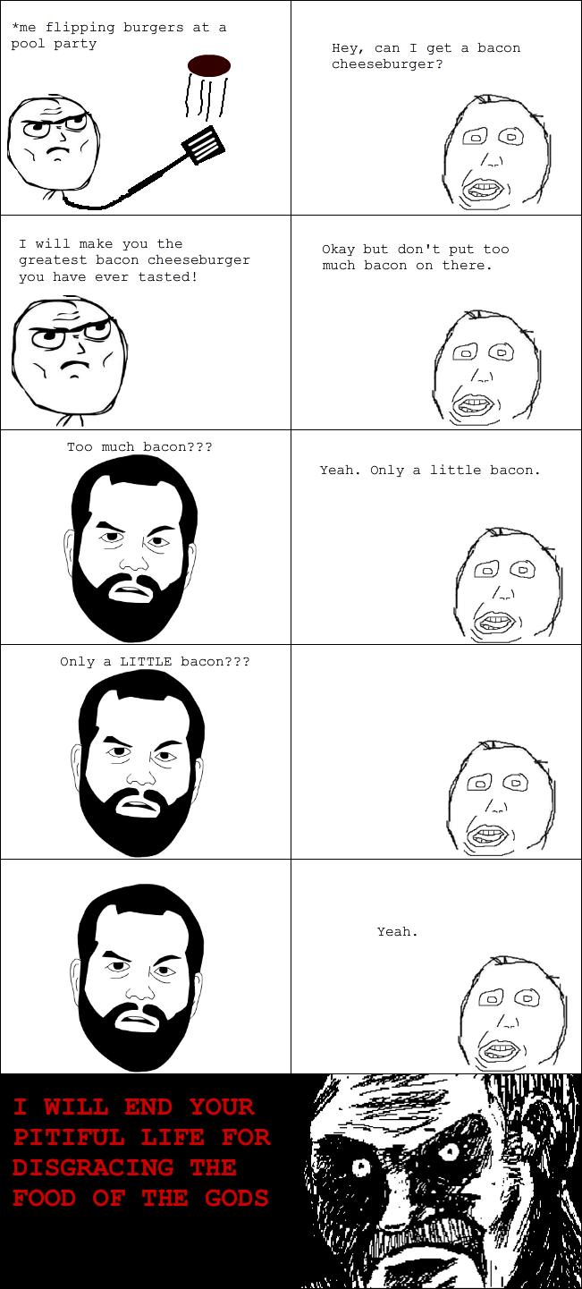 [Image - 156473] | Harp Darp / Herp Derp | Know Your Meme
