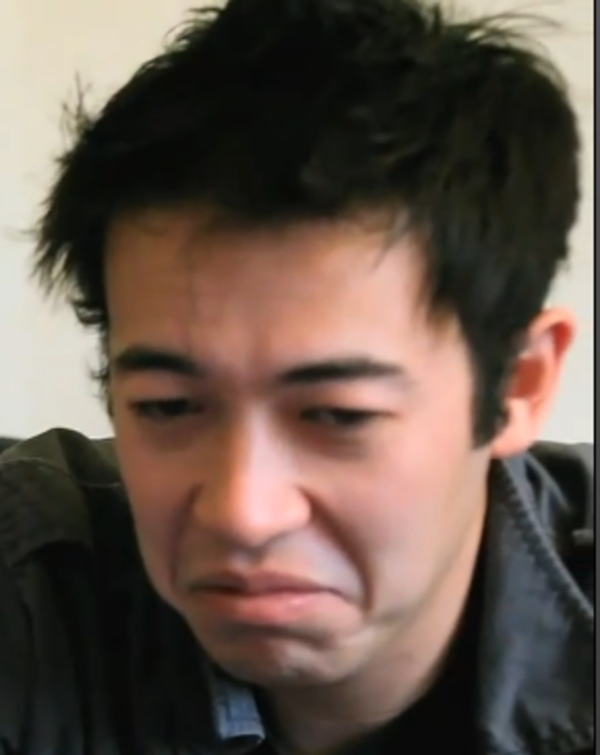 [Image - 156523] | PogChamp | Know Your Meme