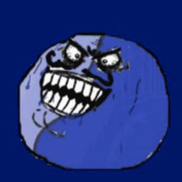 [Image - 156532] | I Lied | Know Your Meme