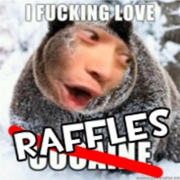 [Image - 156560] | TF2 Raffle | Know Your Meme