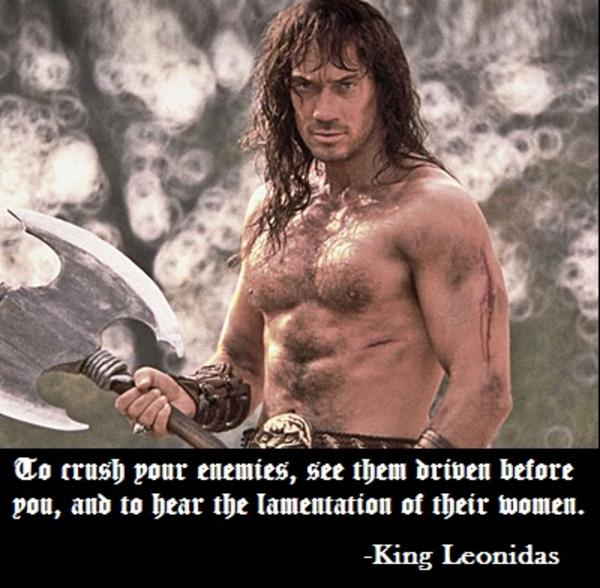 [Image - 156756] | Troll Quotes | Know Your Meme