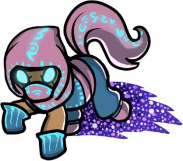 [Image - 156758] | League of Legends | Know Your Meme