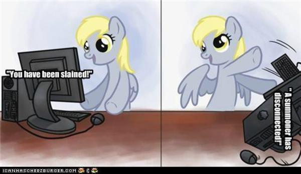 [Image - 156829] | League of Legends | Know Your Meme