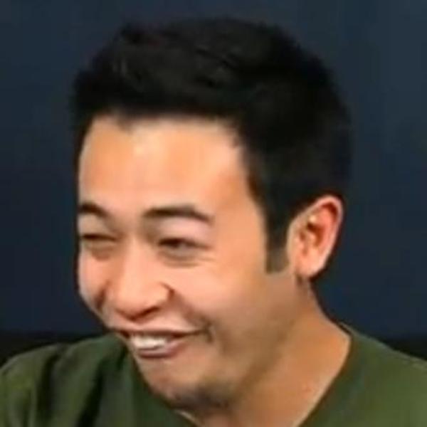 [Image - 157125] | PogChamp | Know Your Meme