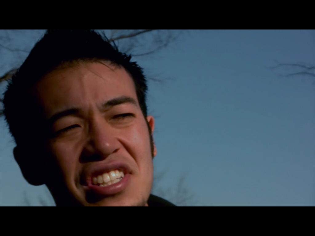 [Image - 157136] | PogChamp | Know Your Meme