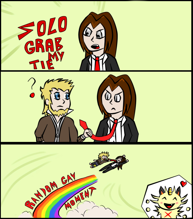 [Image - 157154] | X Grab My Y | Know Your Meme