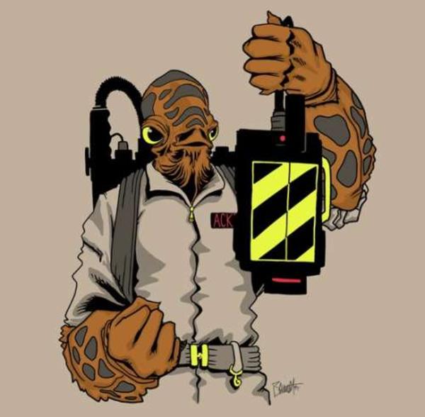 [Image - 157669] | It's A Trap! | Know Your Meme