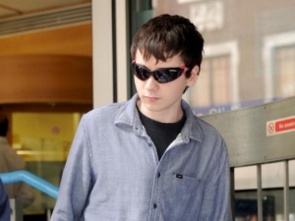 [Image - 157820] | Topiary | Know Your Meme