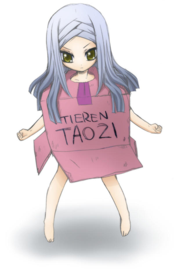 [Image - 158422] | Cardboard Box Gundam | Know Your Meme