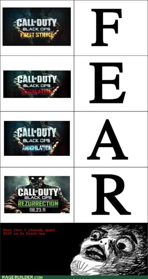 [Image - 158523] | Oh Crap / OMG Rage Face | Know Your Meme