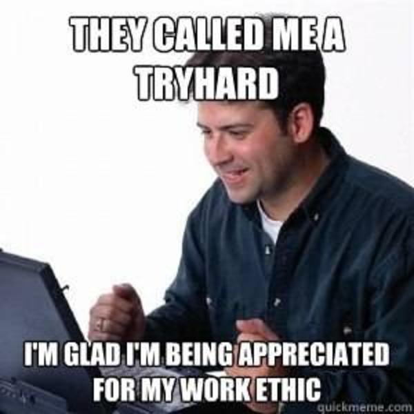 [Image - 158759] | Lonely Computer Guy / Net Noob | Know Your Meme