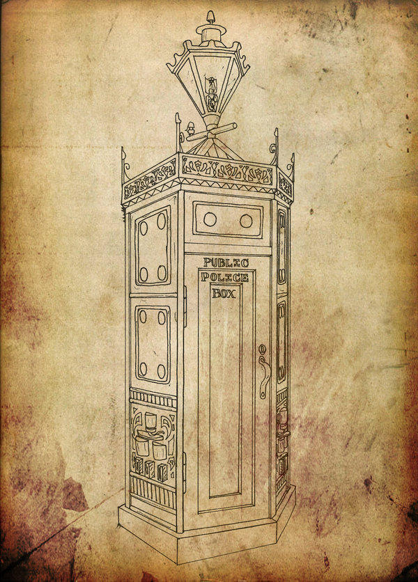 [Image - 159121] | Steampunk | Know Your Meme