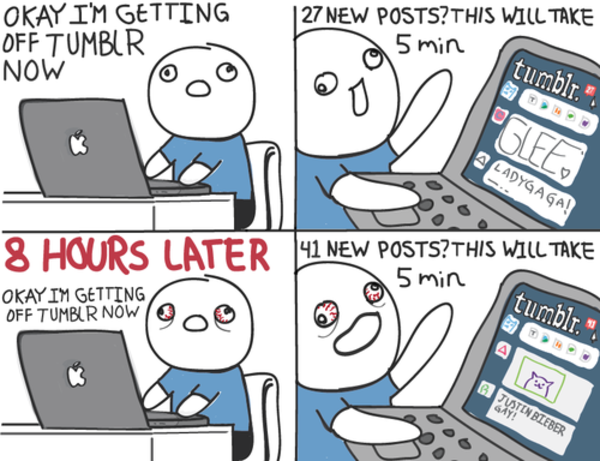 [Image - 159406] | Tumblr | Know Your Meme