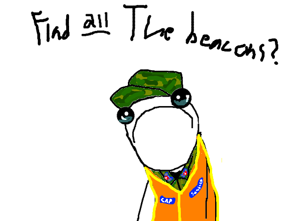 [Image - 159649] | All the Things | Know Your Meme