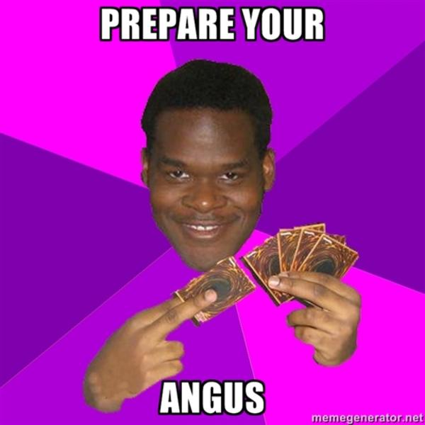 [Image - 159867] | Honda of San Marcos | Know Your Meme