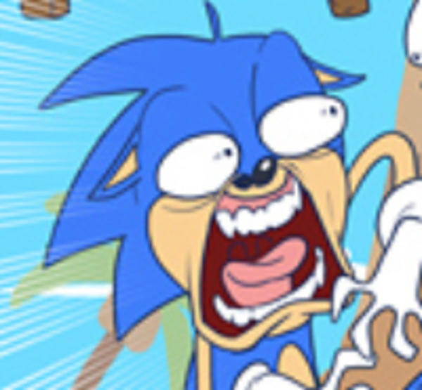 [Image - 160533] | Reaction Images | Know Your Meme