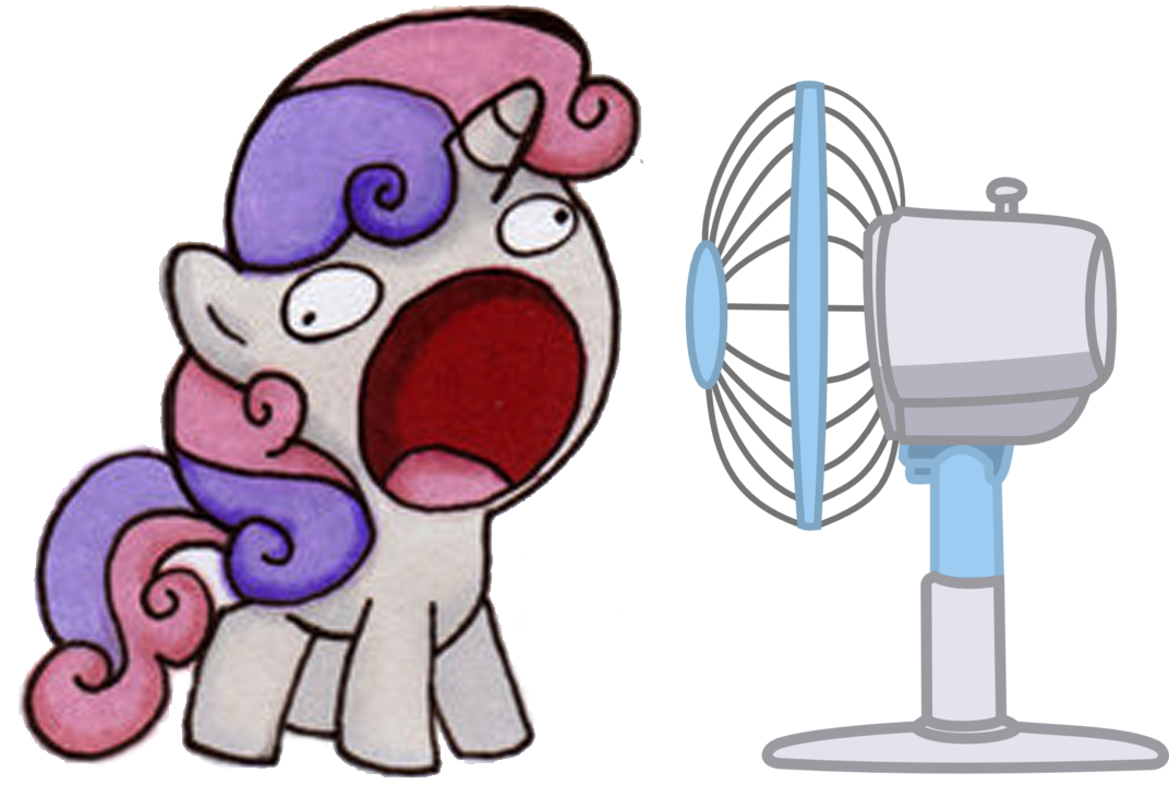 [Image - 160971] | Sweetie Belle Derelle | Know Your Meme
