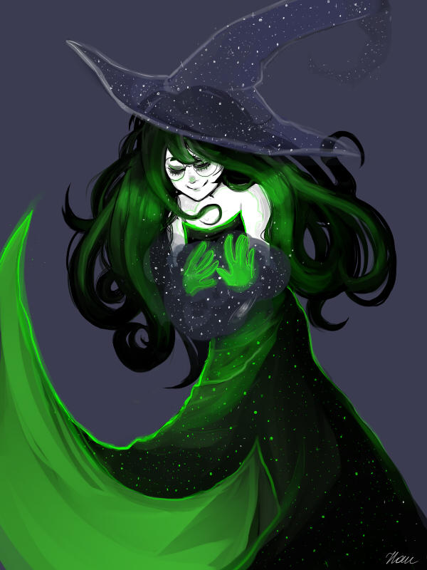 [Image - 161743] | Homestuck | Know Your Meme
