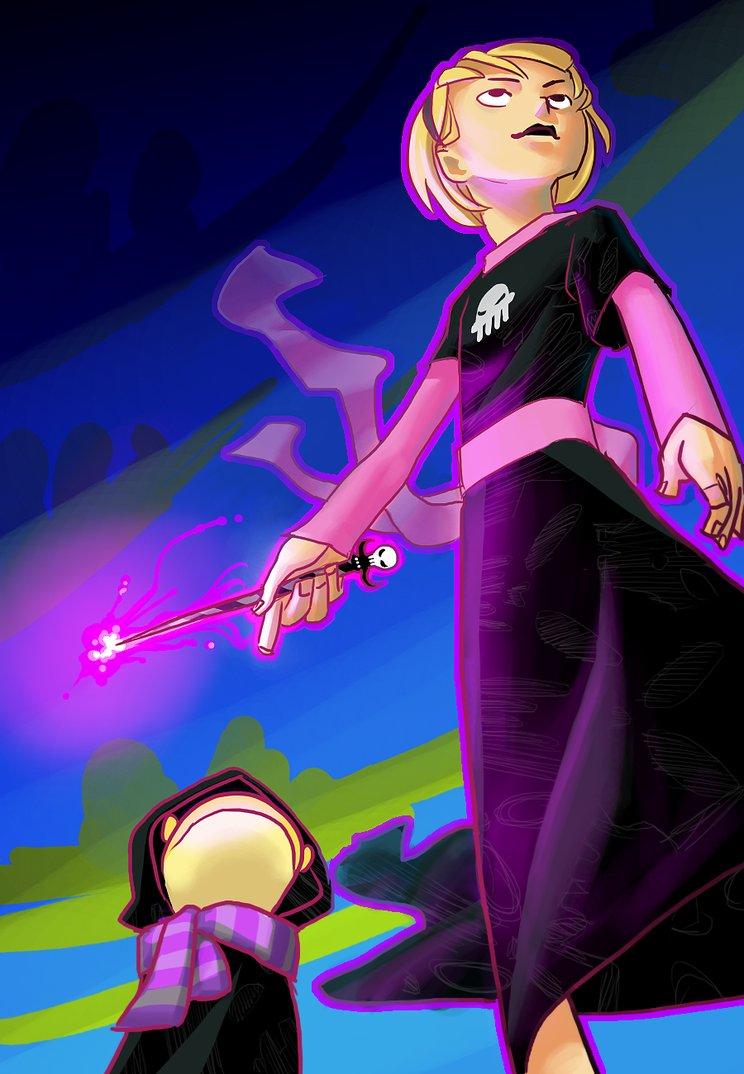 [Image - 161933] | Homestuck | Know Your Meme