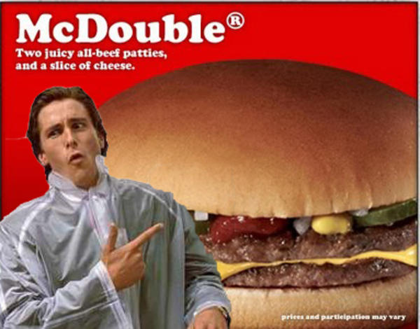 [Image - 162464] | Dubs Guy / “Check ’Em” | Know Your Meme