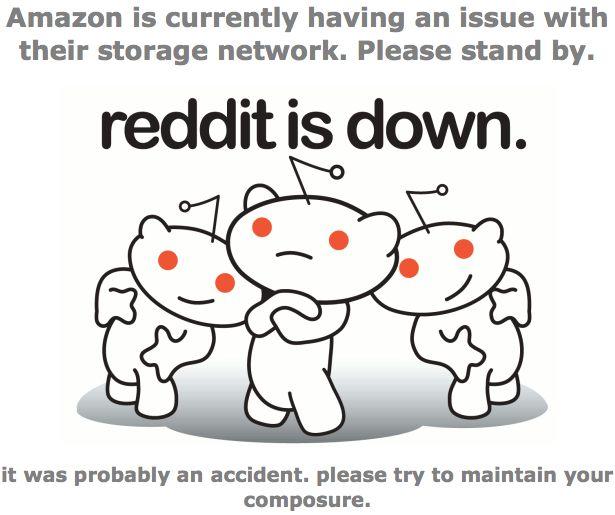 [Image - 162512] | First World Problems | Know Your Meme