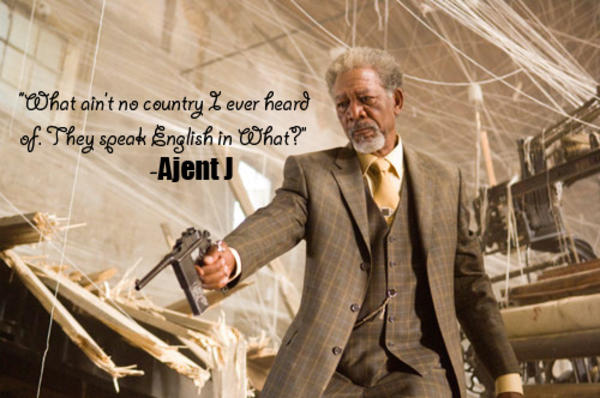 [Image - 162637] | Troll Quotes | Know Your Meme