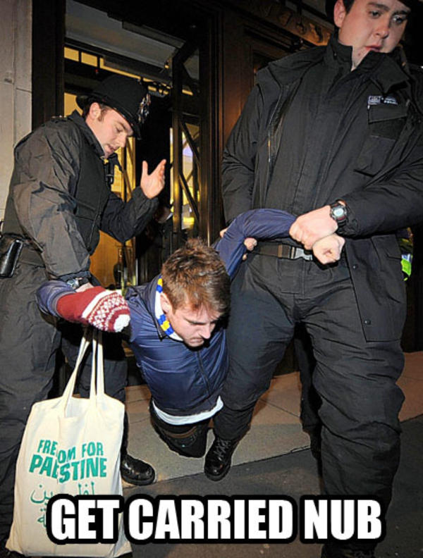 [Image - 162946] | Carried | Know Your Meme