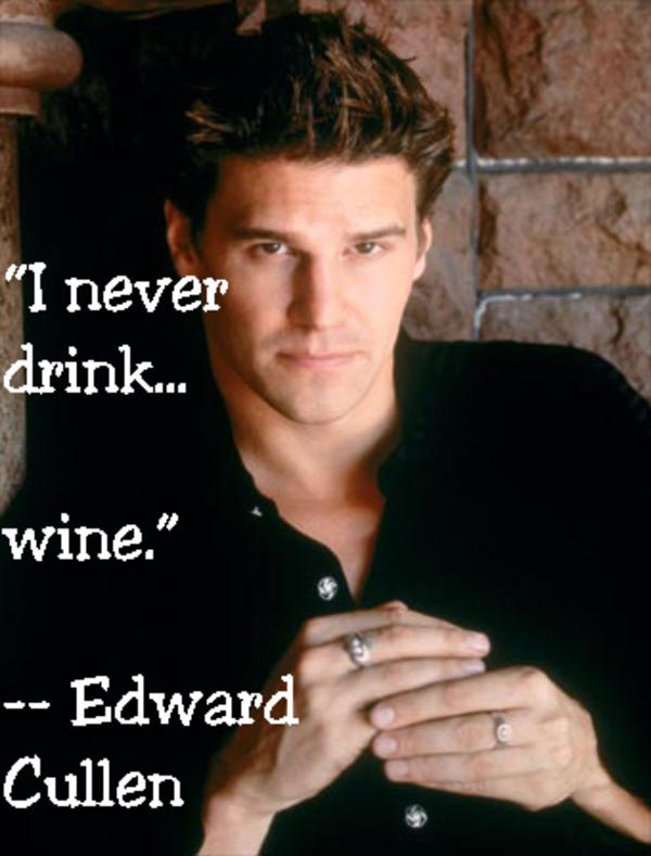 [Image - 163378] | Troll Quotes | Know Your Meme