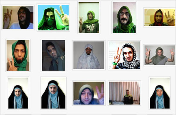 [Image - 163939] | Be a Man | Know Your Meme