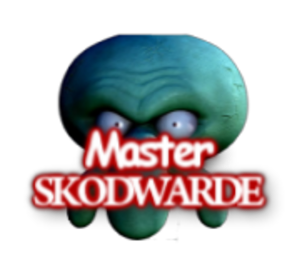 [Image - 164089] | SKODWARDE | Know Your Meme