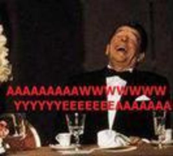 [Image - 164099] | Aww Yea Guy | Know Your Meme