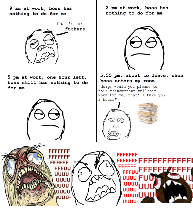 [Image - 164181] | Harp Darp / Herp Derp | Know Your Meme