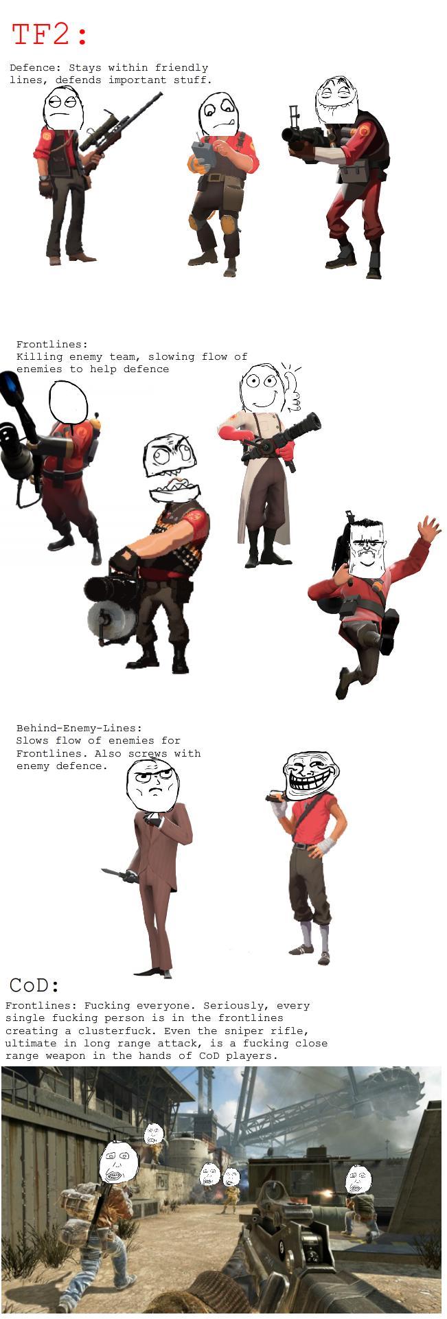 [Image - 164666] | Harp Darp / Herp Derp | Know Your Meme