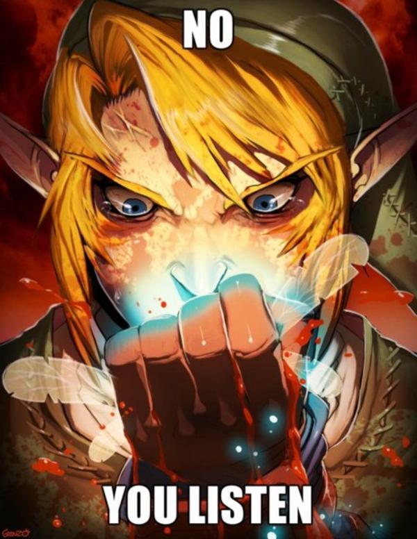 [Image - 164683] | Navi | Know Your Meme